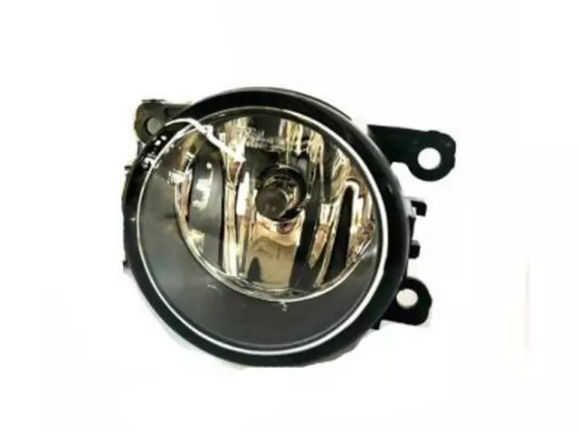 Genuine OEM Ford Part - Fog Lamp Assembly 4F9Z-15200-AA | Genuine OEM ...