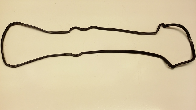 1998-2009 Toyota Engine Valve Cover Gasket 11213-50031 | OEM Parts Online