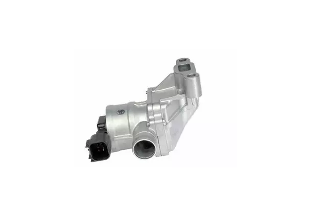 2007-2012 GM Air Injection Valve 12619109 GM | GMPartsDirect.com