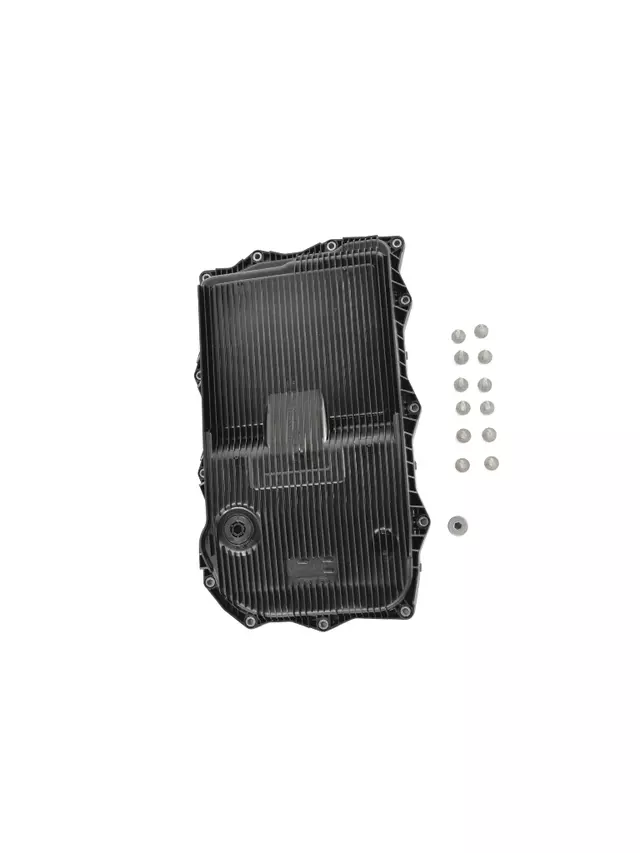 Buy OEM Mopar Transmission Filters | Mopar eStore