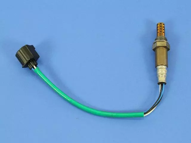 Mopar Oxygen Sensors | Mopar Online Parts