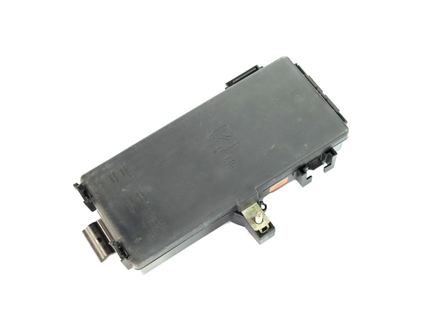 2006 Dodge Totally Integrated Power Module RL049888AR | Mopar Estores