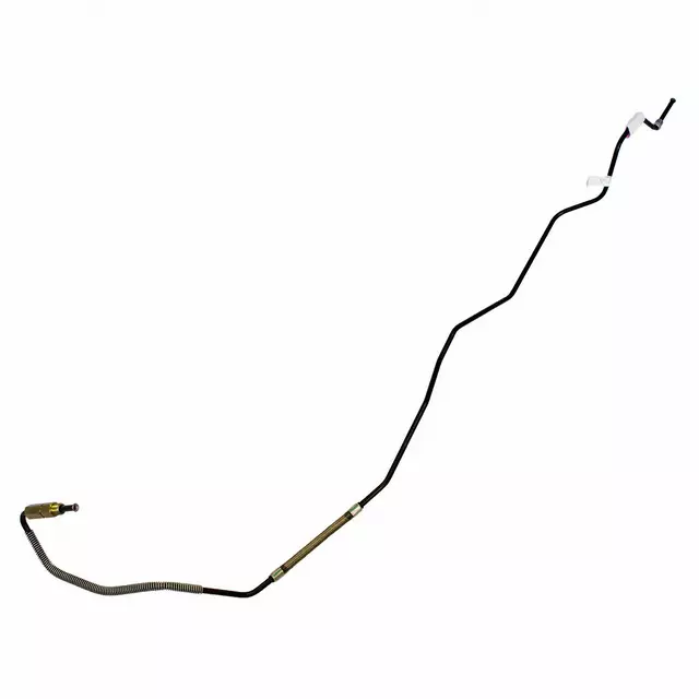 Tube 3C3Z-2B523-AB | OEM Parts Online