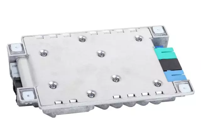 Shop GM Performance Parts | GmPW