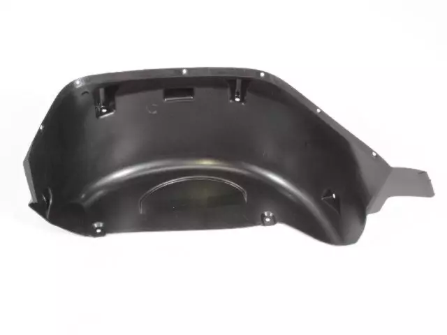 Accessories | MOPAR Dodge Parts