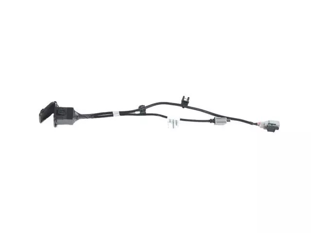 2011-2020 Dodge Charger USB Auxiliary Port Cable 68232705AA | Mopar eStore
