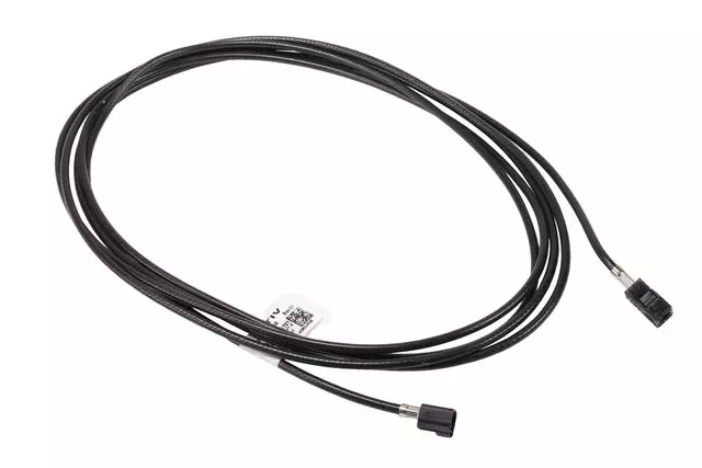 Radio Antenna Cable 42691055 | QuirkParts