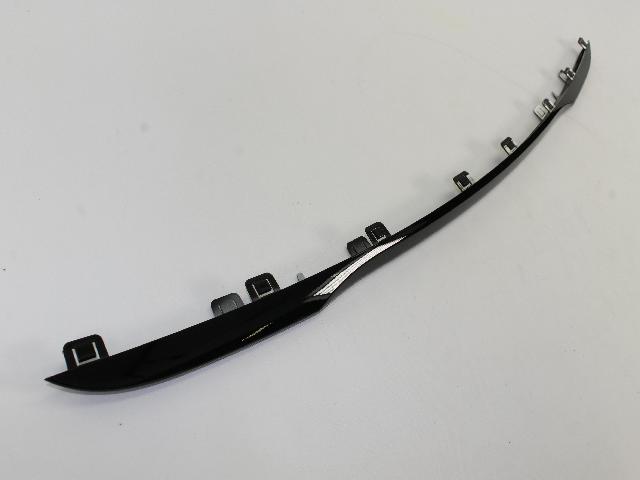 2011-2014 Chrysler 200 Rear Fascia Strip 68102312AA | Mopar Estores