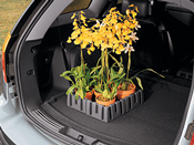 2003-2022 Mopar Roof Basket TCCAN859 | TascaParts.com