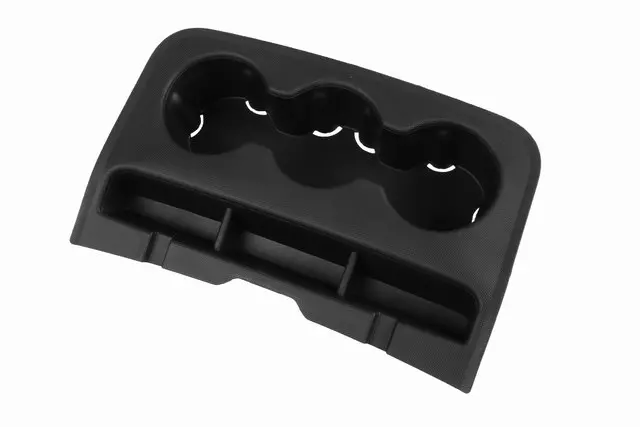 Genuine OEM Front Floor Console Front Compartment Part# 23362989 Fits ...