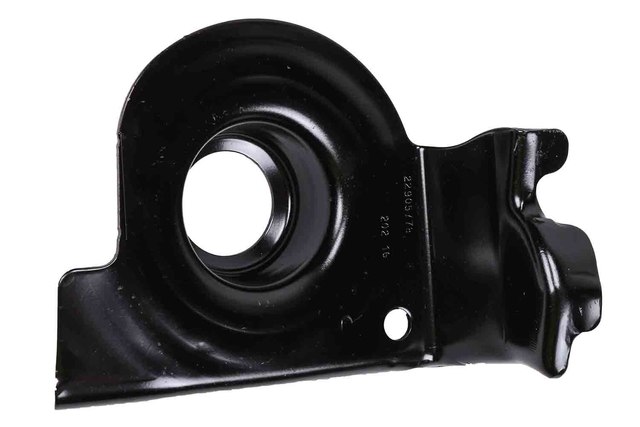 2013-2022 GM Rear Passenger Side Spring Lower Seat 22905778 ...