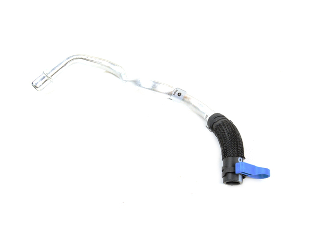 2013-2019 Fiat 500 Coolant Hose 52126392AC | Mopar Estores