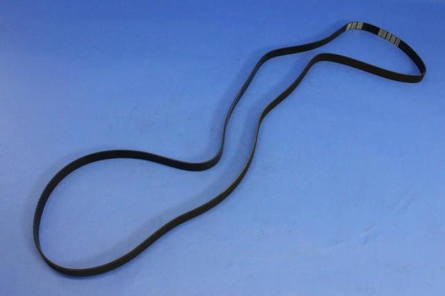 Shop OEM Belts and Hoses | Mopar Genuine Parts
