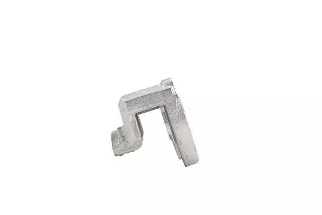 Front Brakes for 2018 Chevrolet Trax | OEM GM Parts