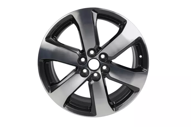 Cheap GM Wheels For Sale | Bob Johnson Chevy Parts