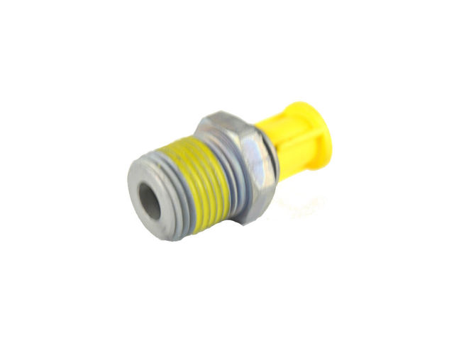 2004-2020 Mopar Quick Connect Fitting Kit 52119547AA | Mopar Estores