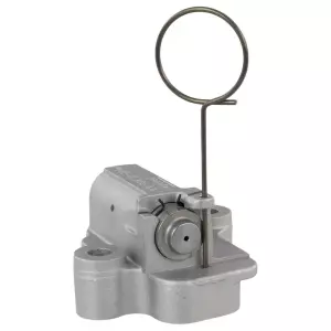 PV4Z-6L266-A - Tensioner 2020-2024 Ford Escape | Ford Parts Direct