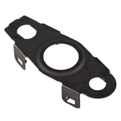 2010-2019 Ford Lower Pipe Gasket AA5Z-6N652-A | TascaParts.com
