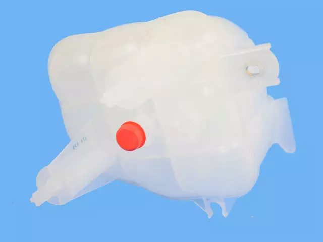 2014-2021 Ram Coolant Recovery Bottle 52014880AA | Mopar eStore