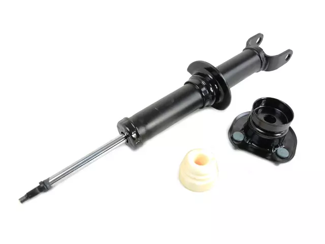 OEM Mopar Shocks and Struts | MOPAR Parts On Sale