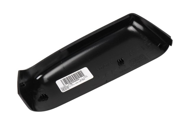 Outside Mirrors for 2017 Chevrolet Silverado 2500 HD | GM Parts Center