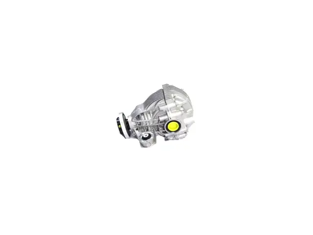 2018-2023 Dodge Challenger Rear Axle Differential 68427799AA | My Mopar ...