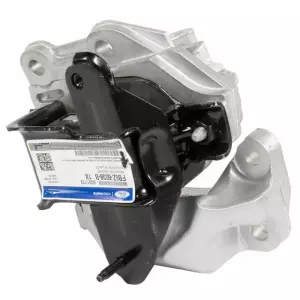 2011-2019 Ford Mount FB5Z-6038-B | OEM Parts Online