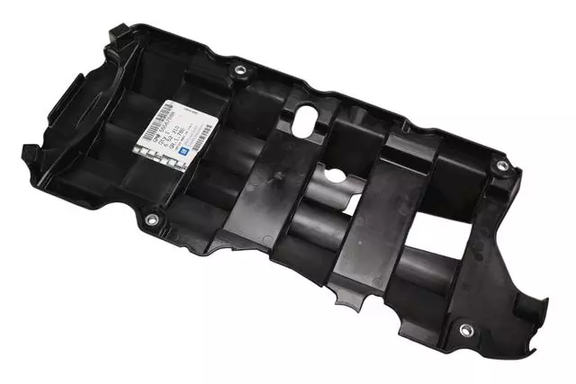 Engine Parts for 2014 Chevrolet Cruze | GMPartsNow