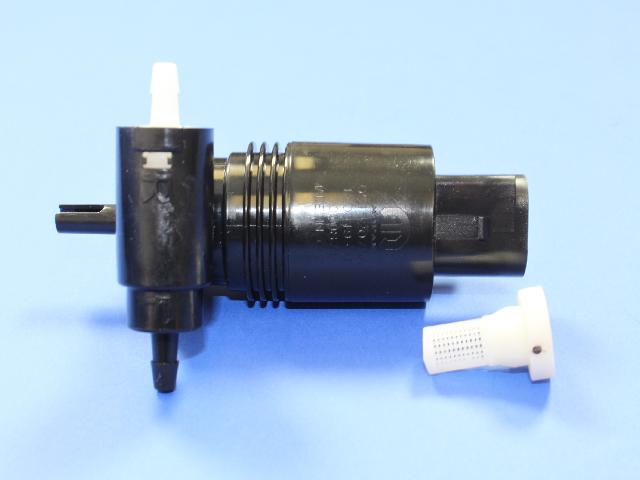 5179153AC - Washer, Windshield Pump - 2006-2022 Mopar | Mopar America