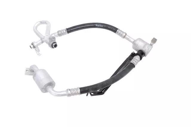 Hoses & Pipes for 2015 Chevrolet Tahoe | GMPartsDirect.com