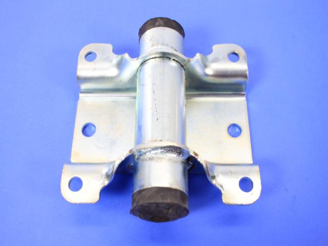 Rear Suspension for 2003 Chrysler Town & Country | Mopar Estores