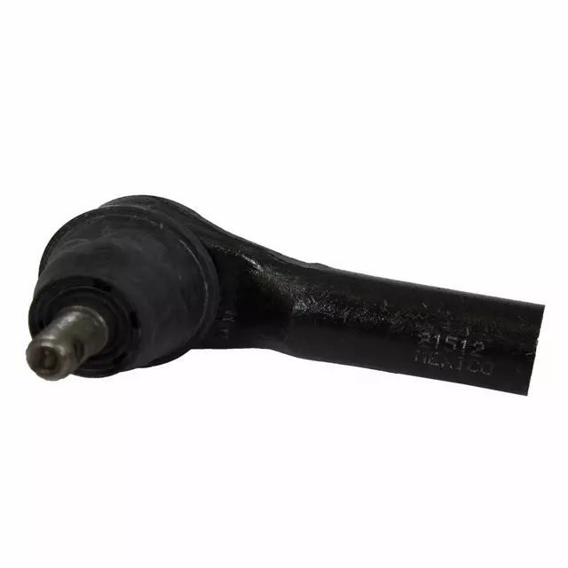 End Spindle Rod Connecting MEOE-80 | AwesomeParts.com