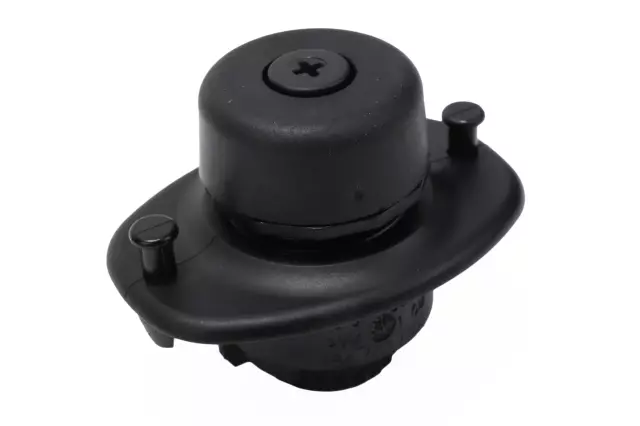 Trunk for 2018 Chevrolet Camaro | GMPartsDirect.com