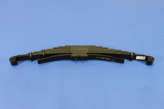 Spring 05168789AG | Mopar Estores