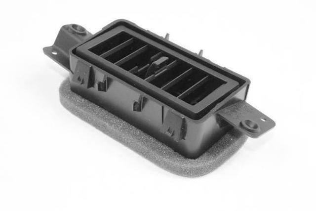 Consoles for 2014 Ram 1500 | Mopar Estores