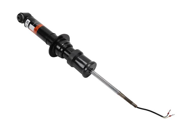 Rear Shock Absorber 84940626 | GMPartsDirect.com
