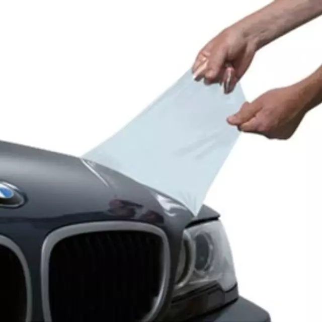 Shop OEM Bumpers Online | Genuine BMW Parts