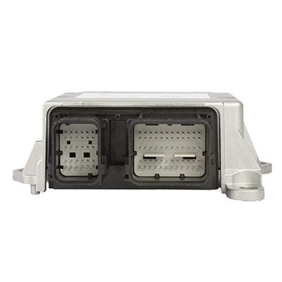 2016 Ford Sdm Module GB5Z-14B321-A | QuirkParts