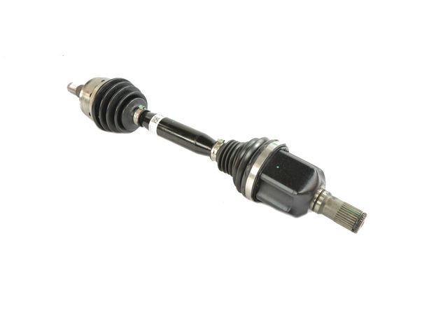 2015-2021 Mopar Axle Half Shaft 68283038AA | Mopar Wholesale Parts