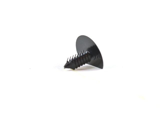 2017 Chrysler Pacifica Push Pin 68320610AA | My Mopar Parts