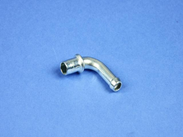 2001-2023 Mopar Transfer Case Vent 68001633AB | Mopar Estores