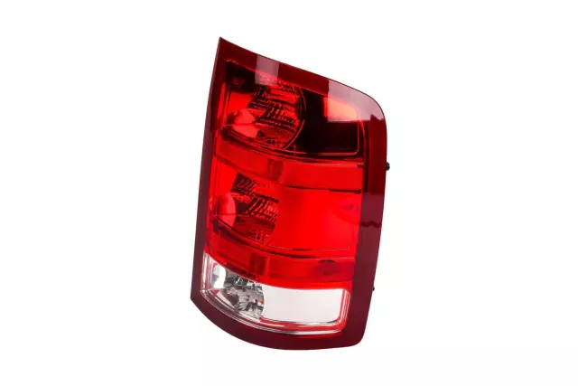 OEM Tail Light Parts for Sale Online | Valley Parts