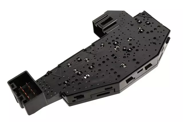 Shop OEM GM Parts and Accessories | Payne Chevrolet Buick GMC Parts