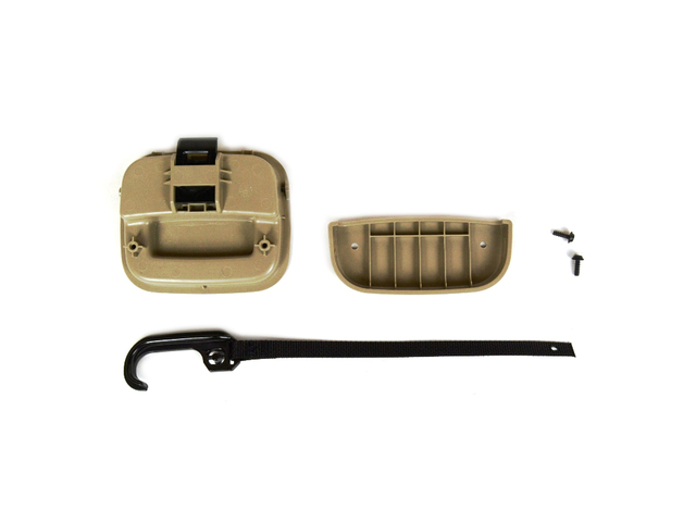 Carpets, Floor Mats, Load Floor, and Silencers for 2015 Jeep Grand ...