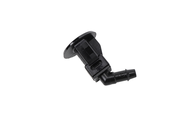2022 Chevrolet Rear Window Washer Nozzle 42775283 | GMPartsDirect.com
