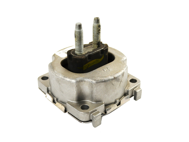 2014-2021 Mopar Transmission Mount Isolator 68110244AE | Mopar Estores