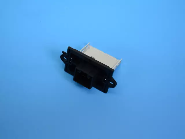 Air Conditioner and Heater Units for 2008 Dodge Nitro | Mopar eStore