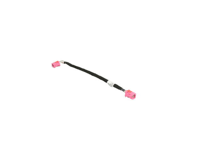 2017-2022 Mopar Antenna Cable 68303356AB | Mopar Estores