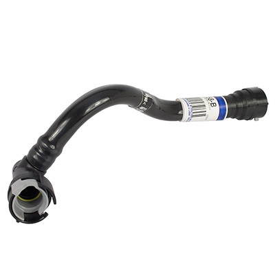 Ford Dealership 2015-2019 Ford PCV Tube DK4Z-6758-B | Ford Parts Catalog