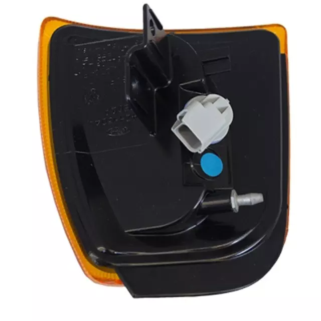 OEM Ford® Side Marker Lights | Shop Now | Ships Fast | Ford OEM Parts ...